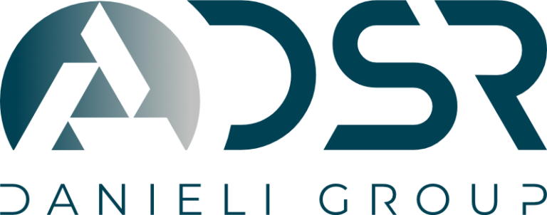 D.S.R. Sider Engineering Group S.p.A.