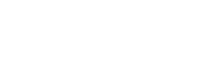 DSR Danieli Group S.p.A.